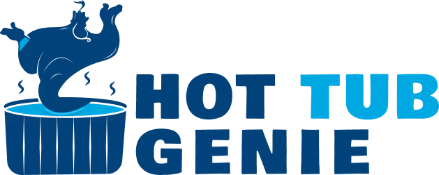 All – Hot Tub Genie